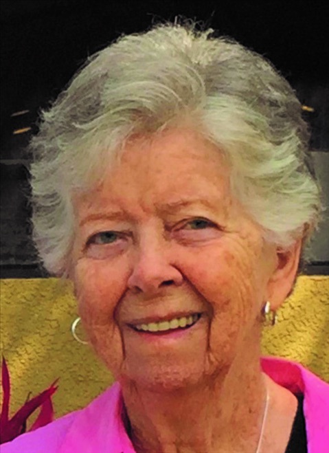 Beatrice J. Swanson | News, Sports, Jobs - Post Journal
